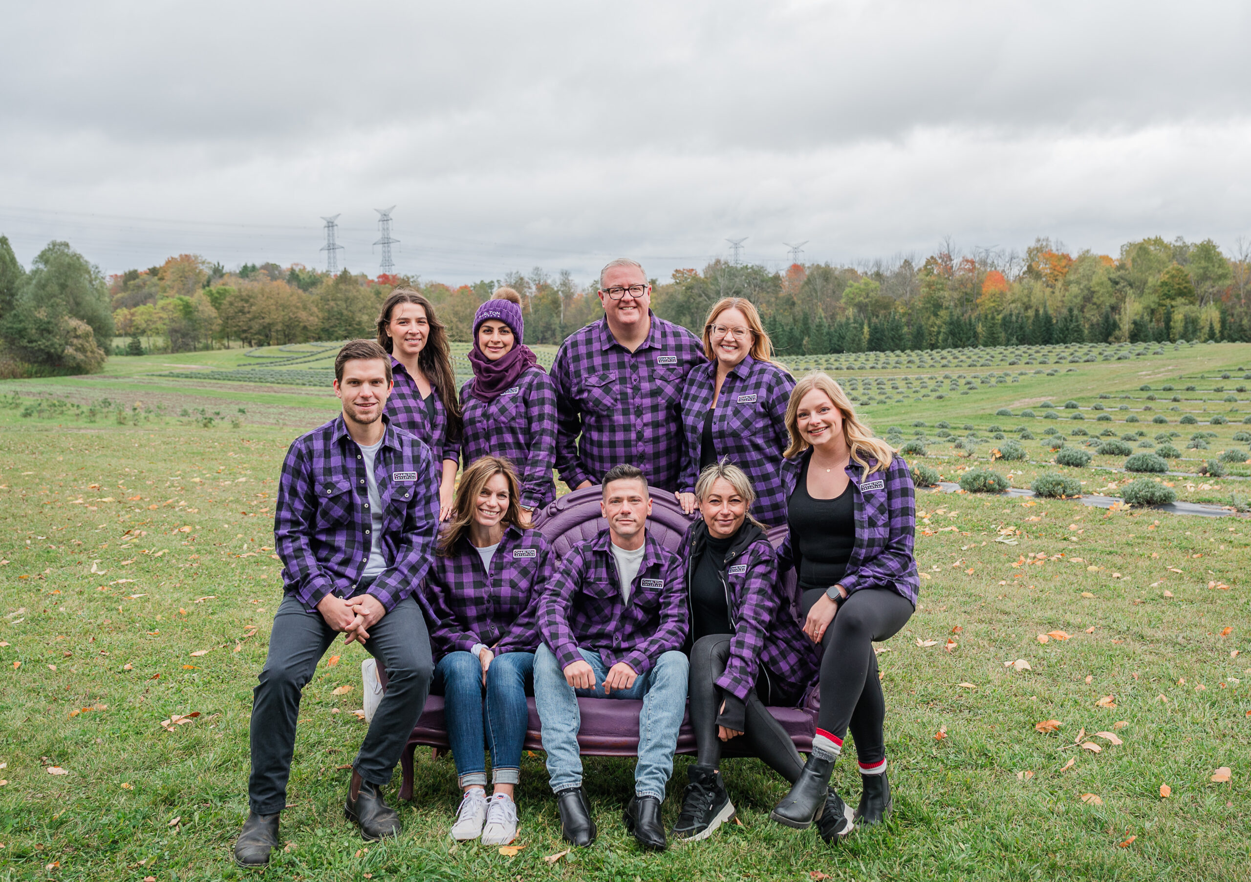 A Peek Into The Numbers For a Nice Starter Condo... - Charlton Advantage