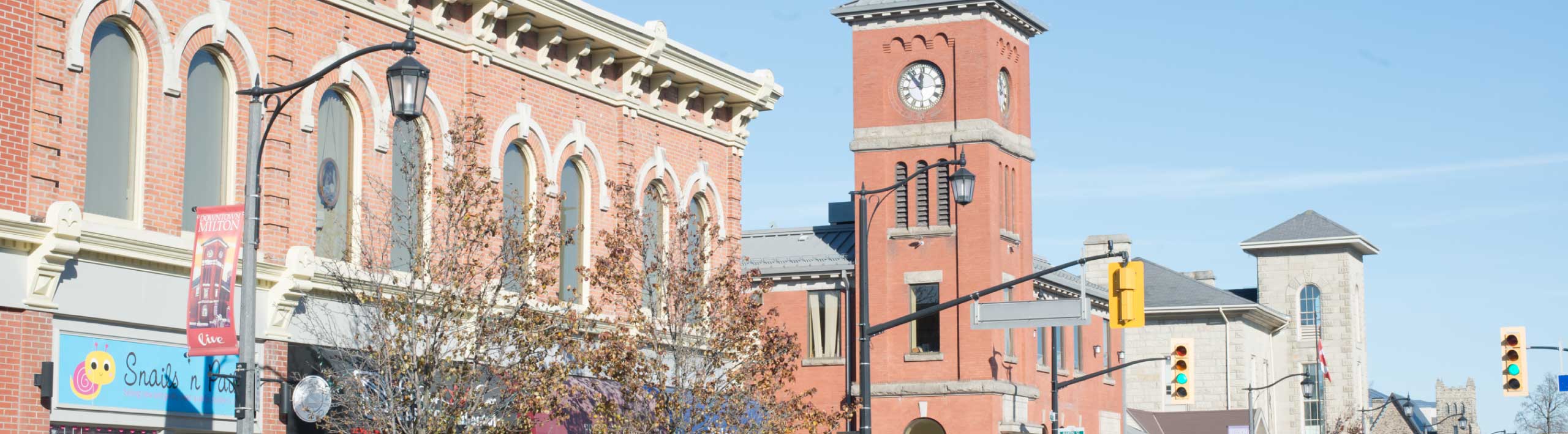 Old Milton - Charlton Advantage