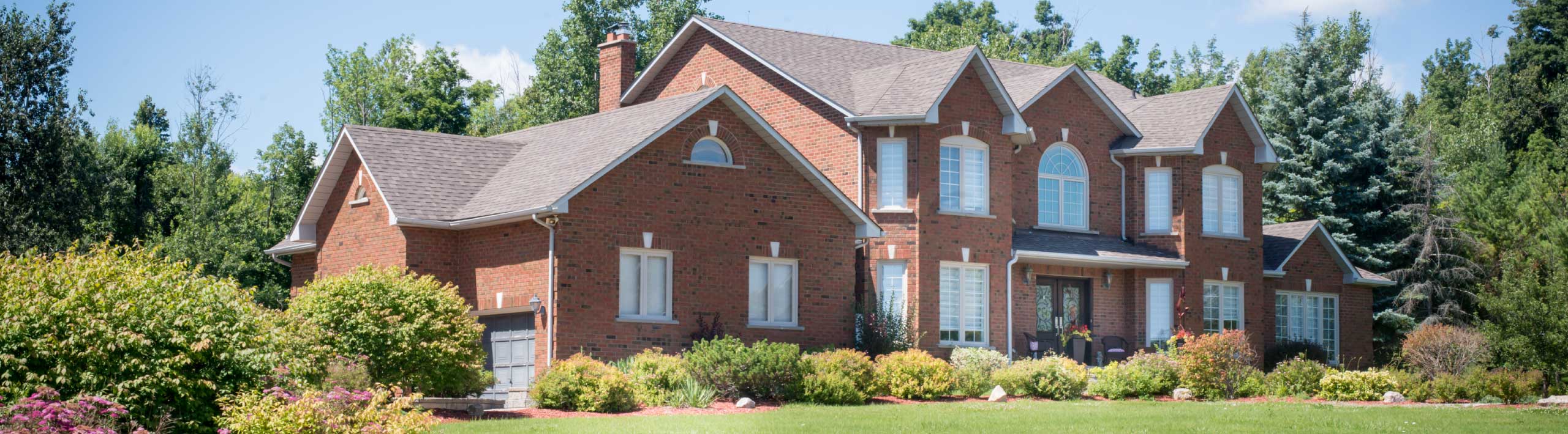 Explore Milton Neighbourhoods - Charlton Advantage