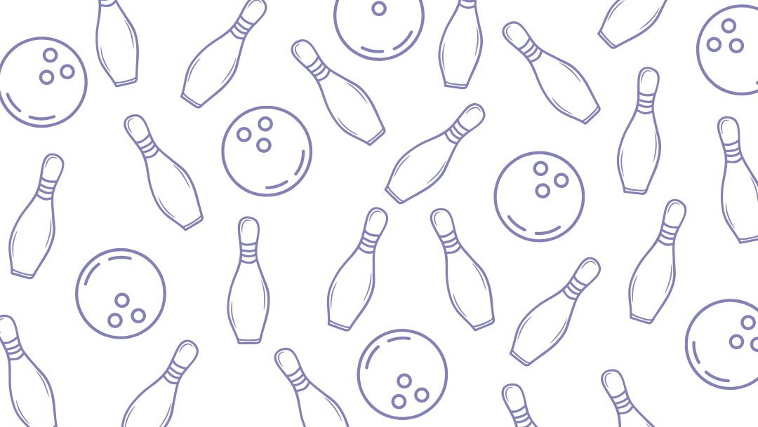 Fall Bowling Party - Charlton Advantage