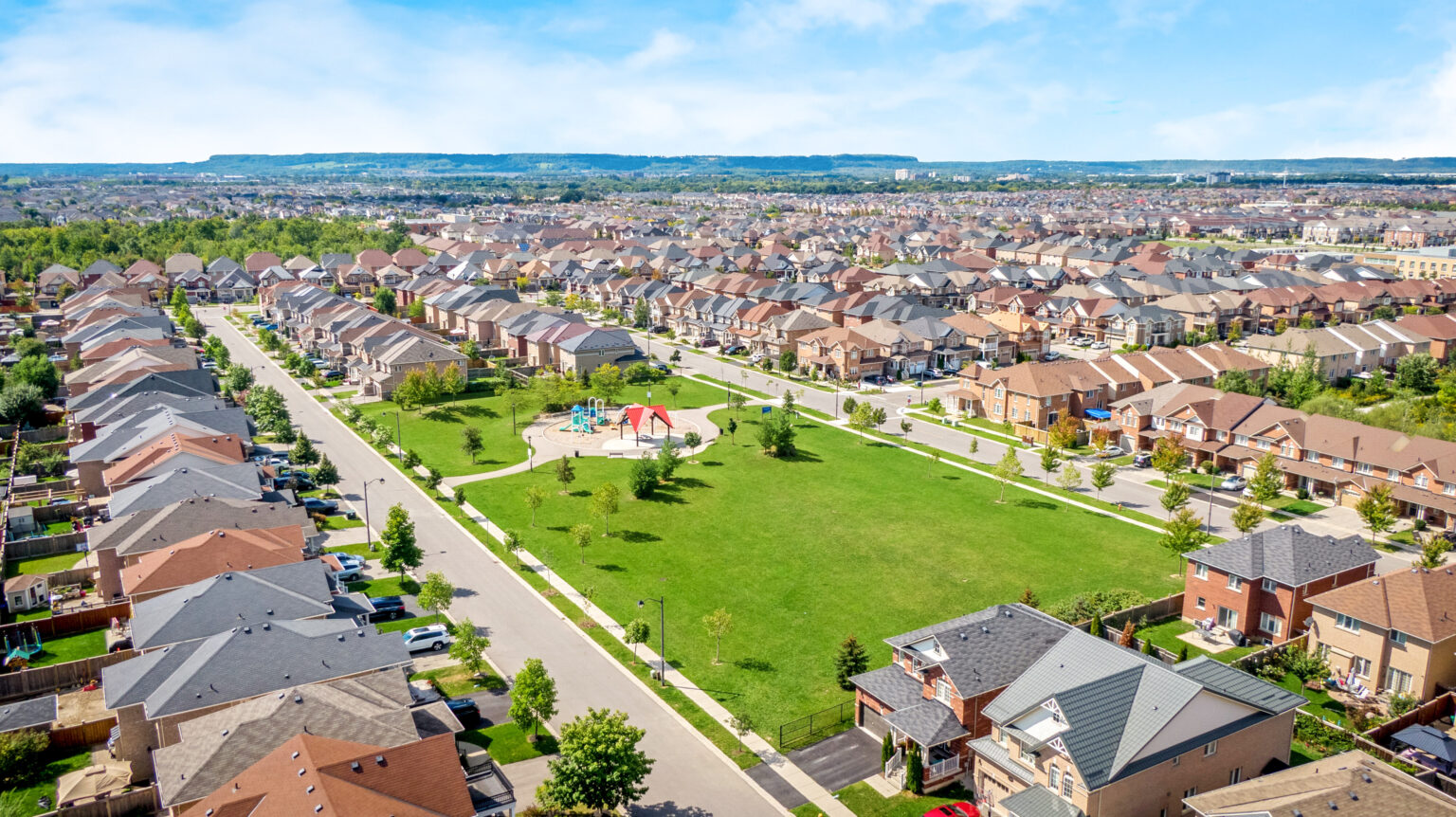 Thanks - Guide to Milton Neighbourhoods and Prices 2023 - Charlton ...