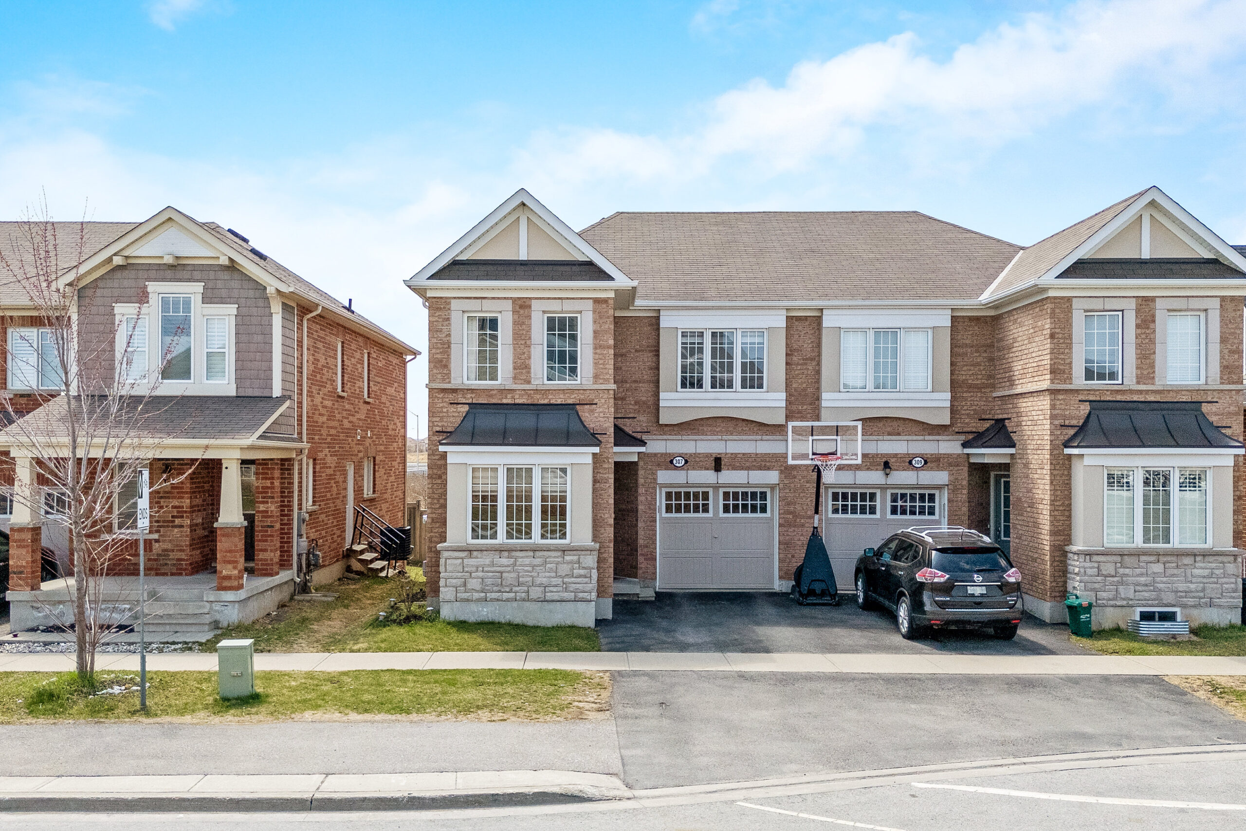307 Yates Drive, Milton - Charlton Advantage