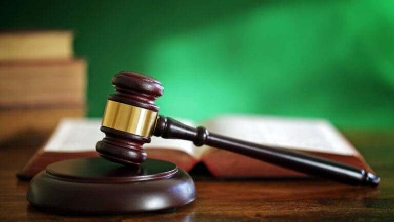 Understanding the Probate Process in Ontario for Homebuyers and Sellers - Charlton Advantage